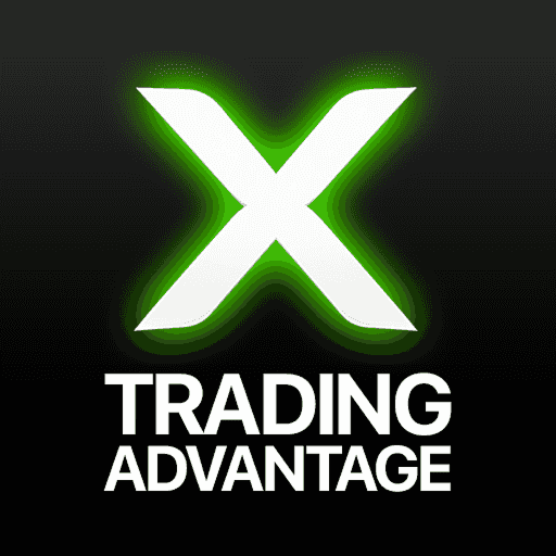 Trading Advantage